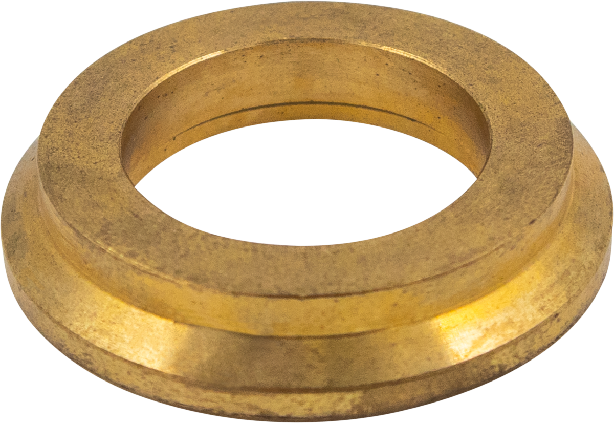 Packing Retainer 22mm [115 00090282] - BE Pressure Supply Limited