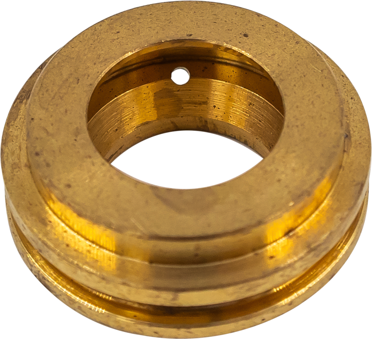 Packing Retainer BWD-K [115 00090374] - BE Pressure Supply Limited