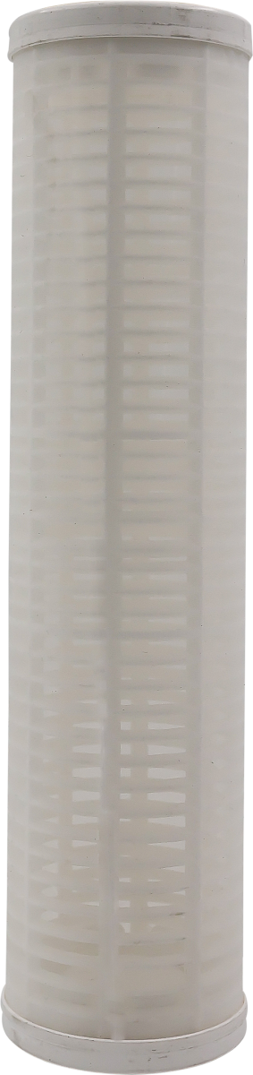 Filter Mesh 430 Mic 10 Inch [148 734 943 0] - BE Pressure Supply Limited