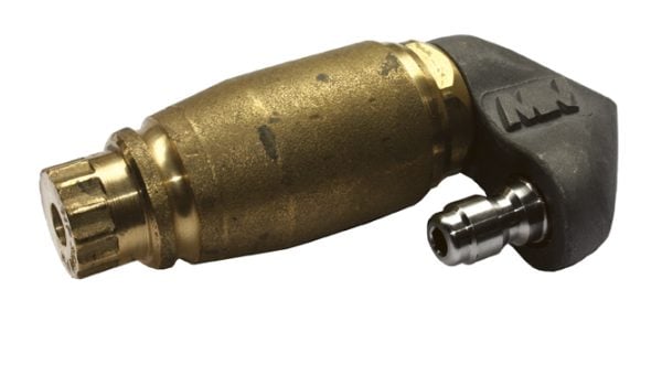 Root Ranger Complete 050 [165 RR8TC-UR32-050] - BE Pressure Supply Limited