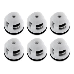 AR Valve Kit [223 2186] - BE Pressure Supply Limited