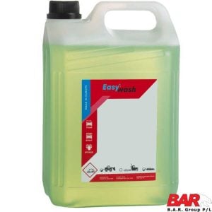 Motor Cleaner - 5 Litre Jug[DET Motor Cleaner 5] - BE Pressure Supply ...