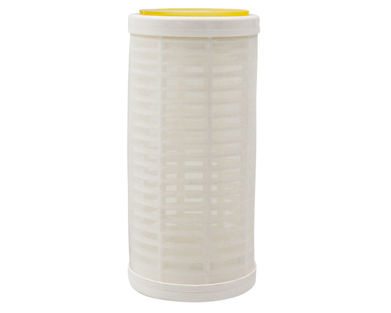 Filter 150 Micron 5In (C1) [148 734 54] - BE Pressure Supply Limited