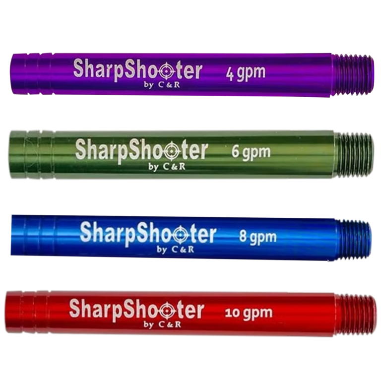 Red Archives - BE Pressure Supply Limited